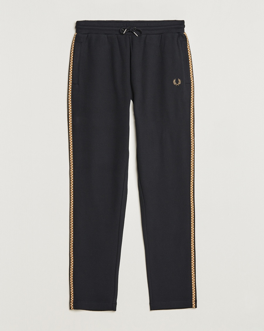 Lacoste Monogram Tracksuit Pants Rocket bei CareOfCarl.de