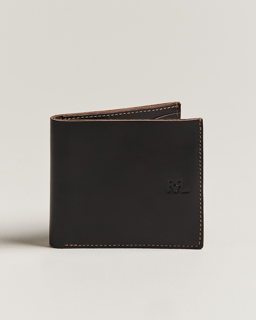 RRL bei Care of Carl