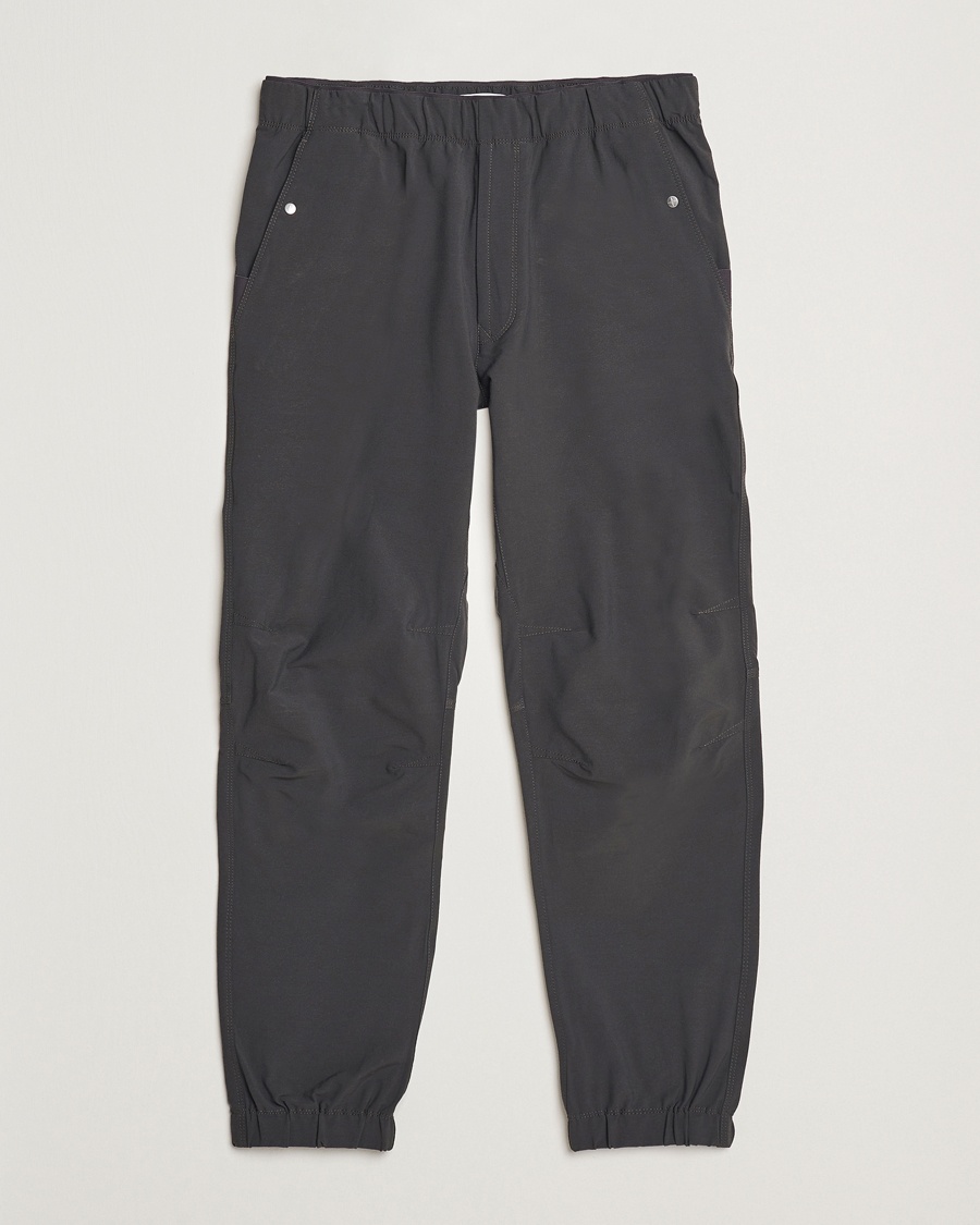 The north face mountek woven pant store