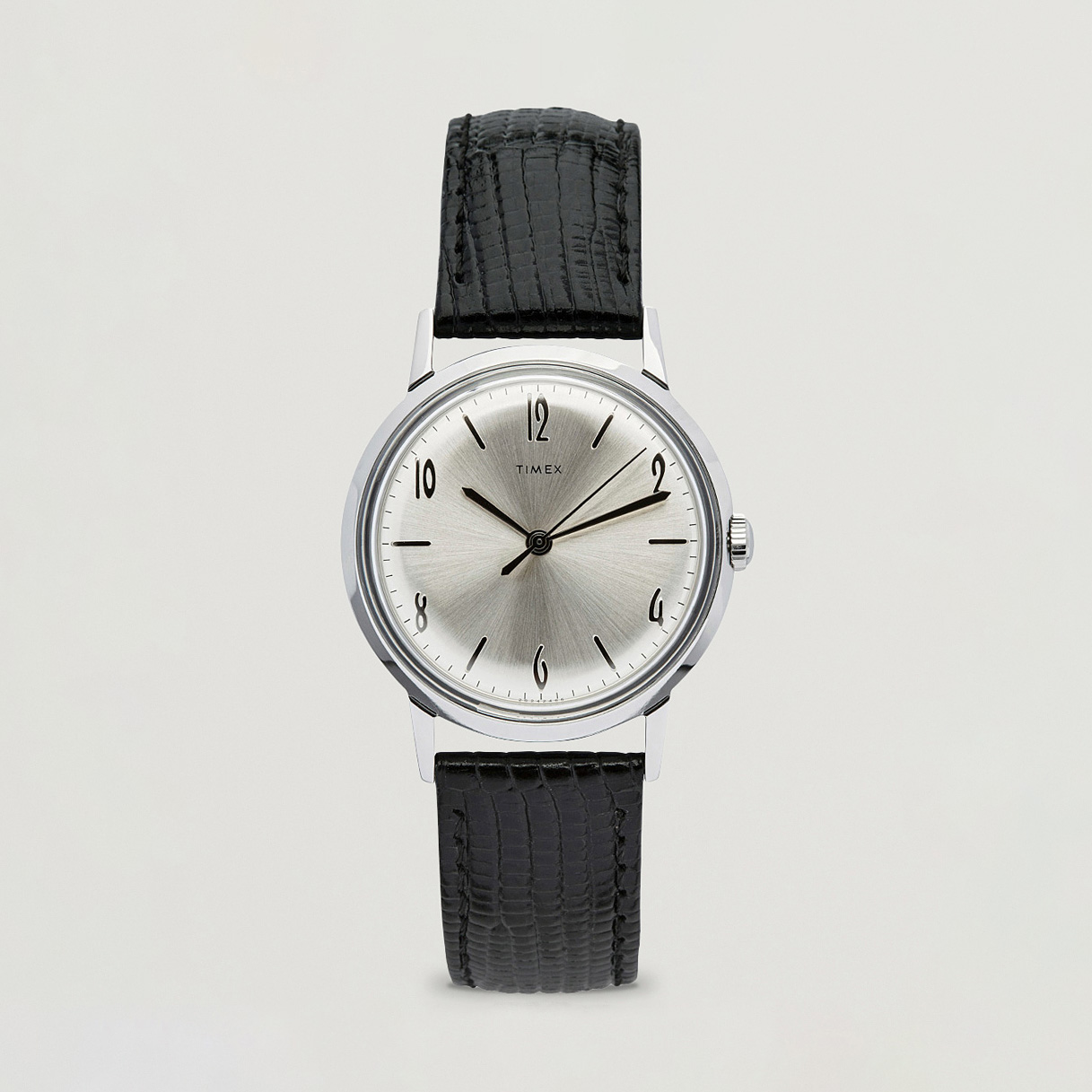 Vintage timex watches store