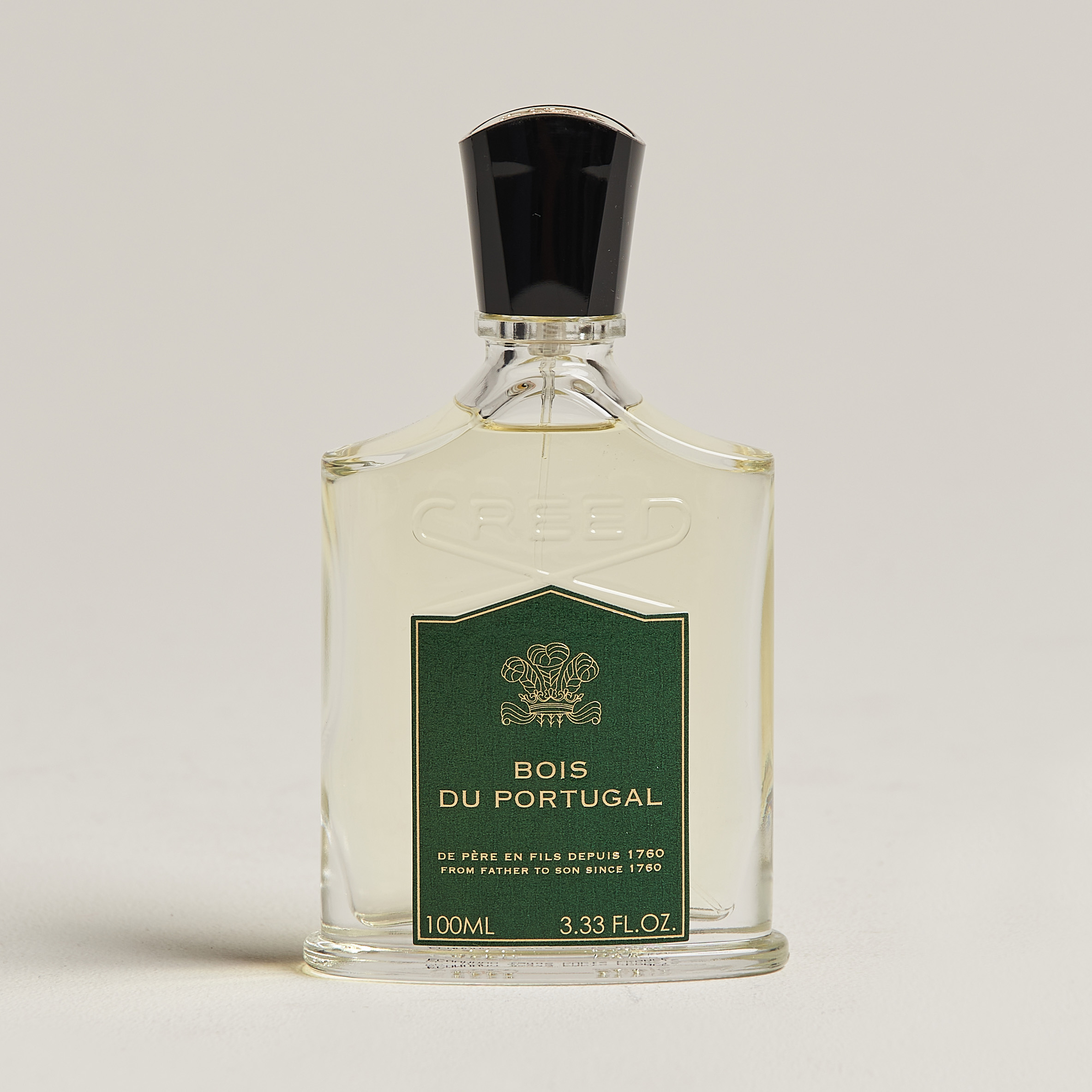 Creed Bois Du Portugal Eau de Parfum 100ml bei Care of Carl