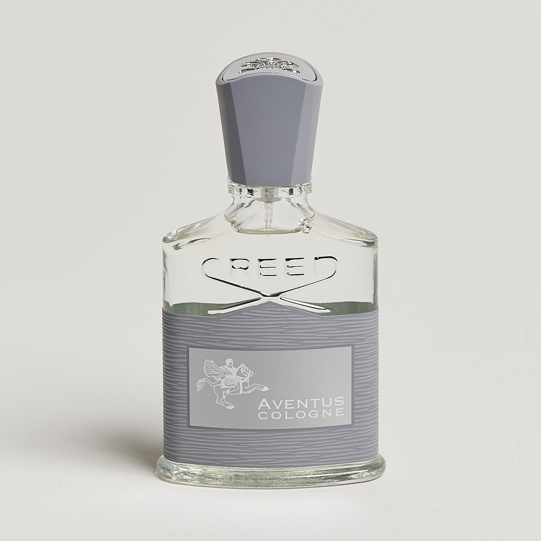 Creed Aventus Cologne 50ml bei Care of Carl