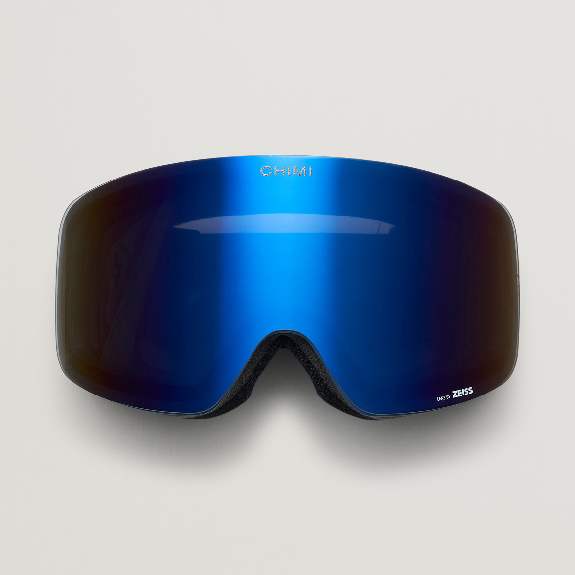 CHIMI Goggle 01 Dark Blue bei Care of Carl