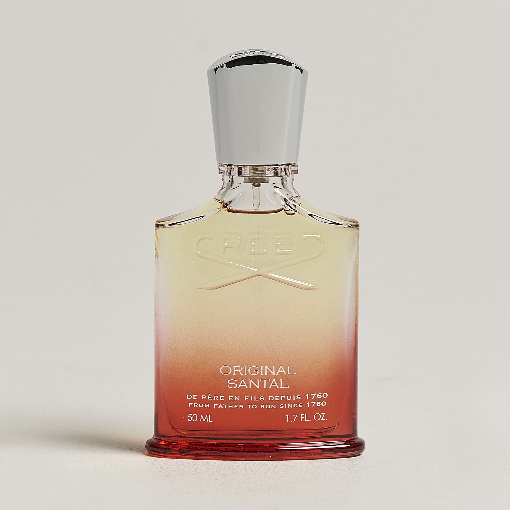 Creed Original Santal Eau de Parfum 50ml bei Care of Carl