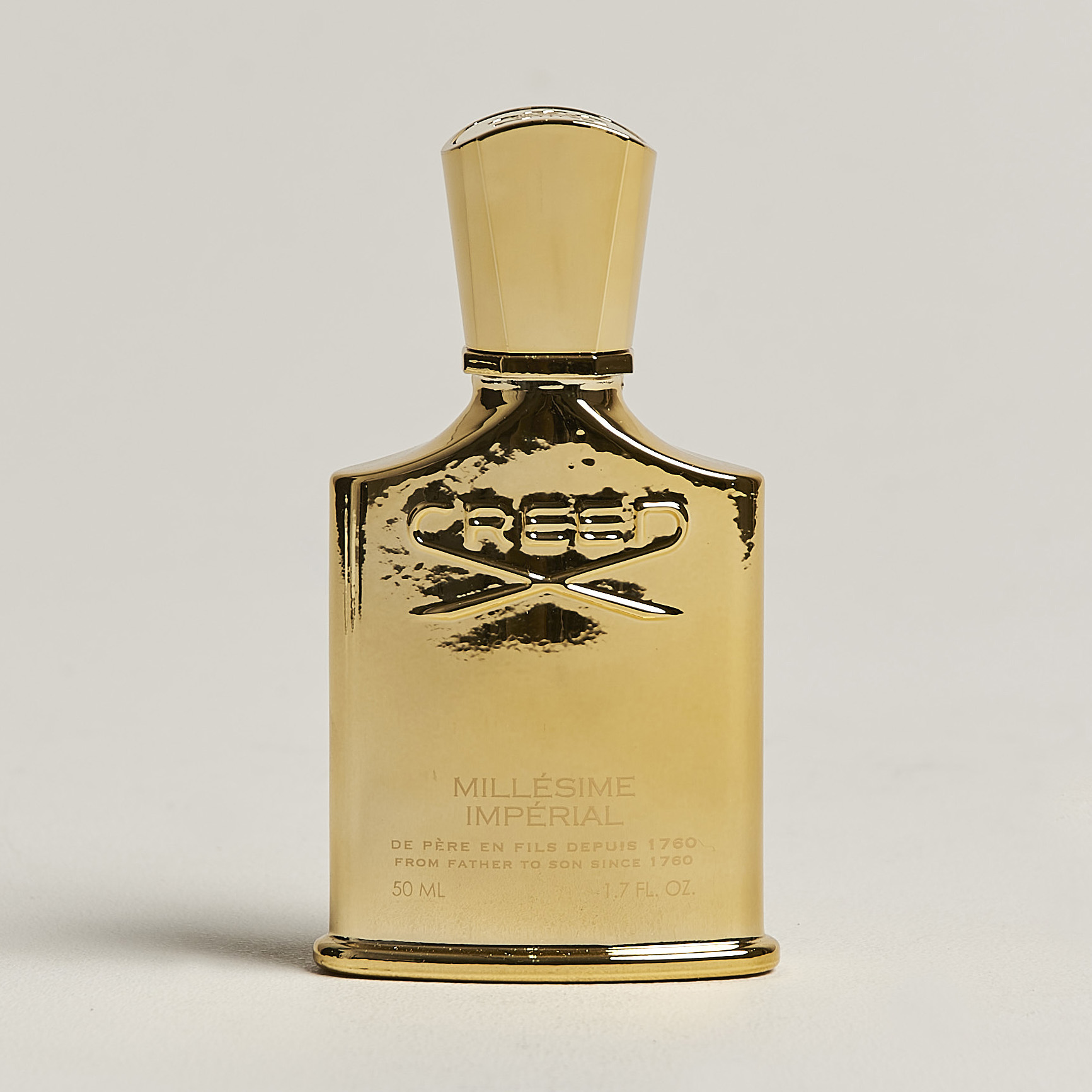 Creed Millesime Imperial Eau de Parfum 50ml bei Care of Carl