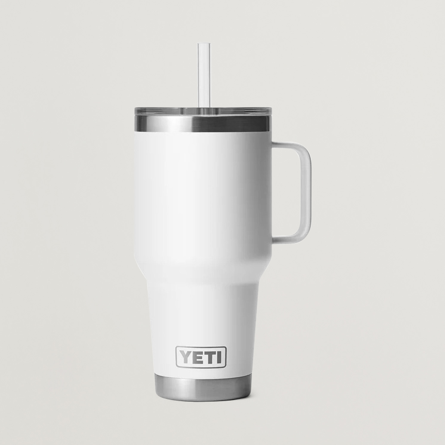 20 oz yeti cup store
