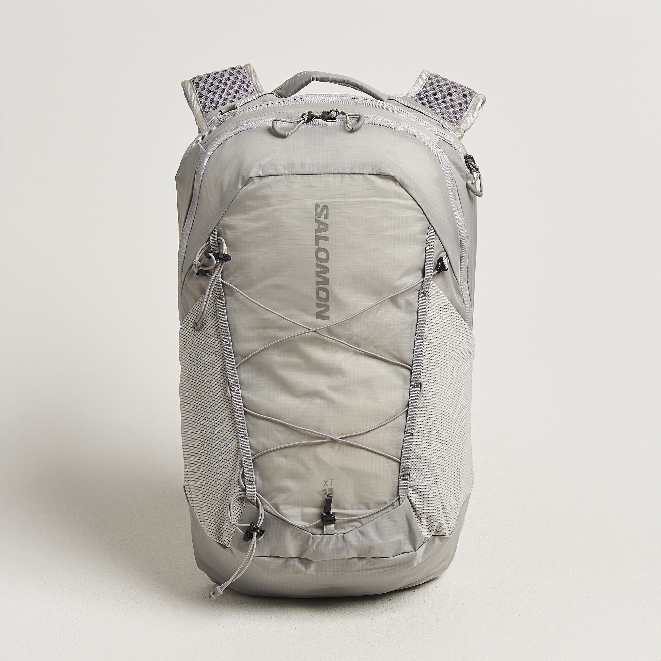Salomon XT 15 Backpack Paloma bei Care of Carl
