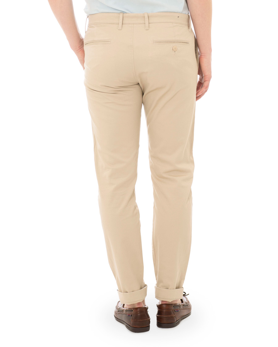 J Crew 484 Slim Fit Stretch Cotton Twill Chinos Faded Chino Bei Careofcarl