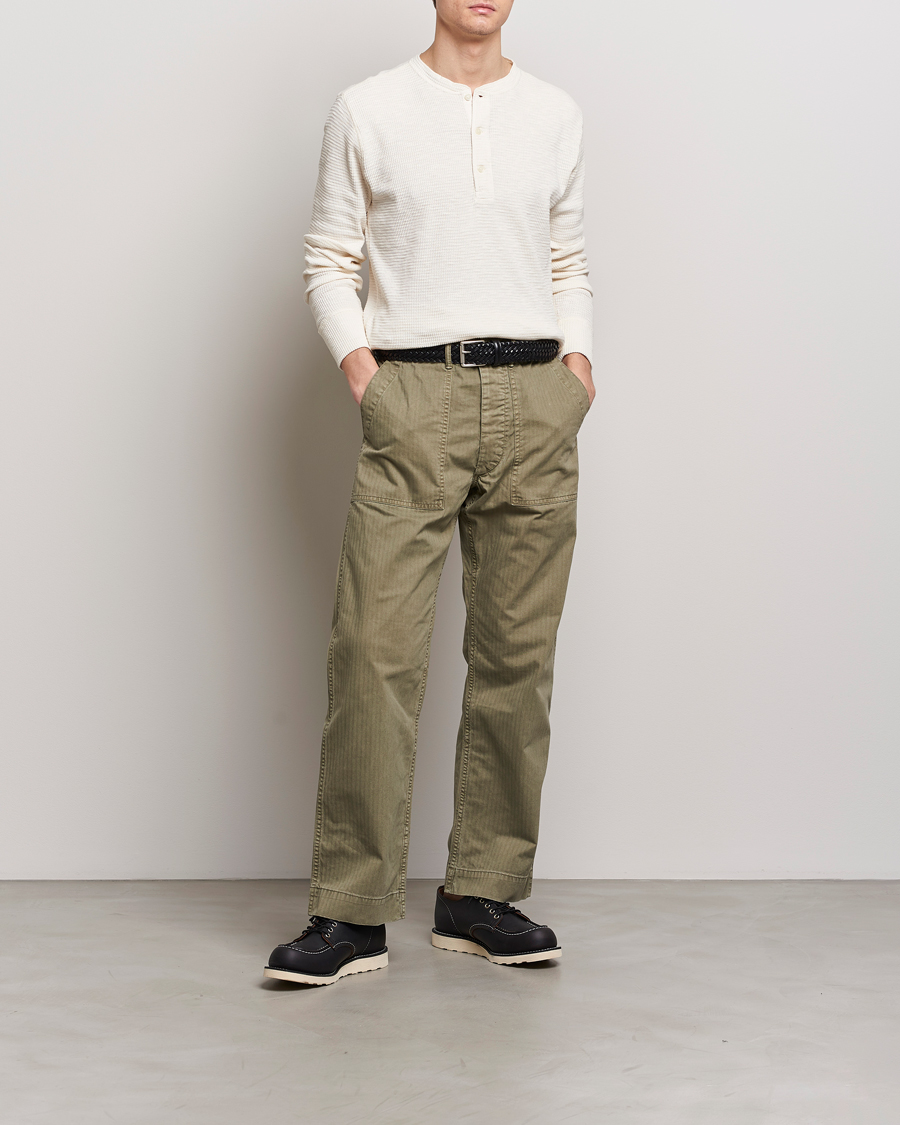 RRL bei CareOfCarl.de