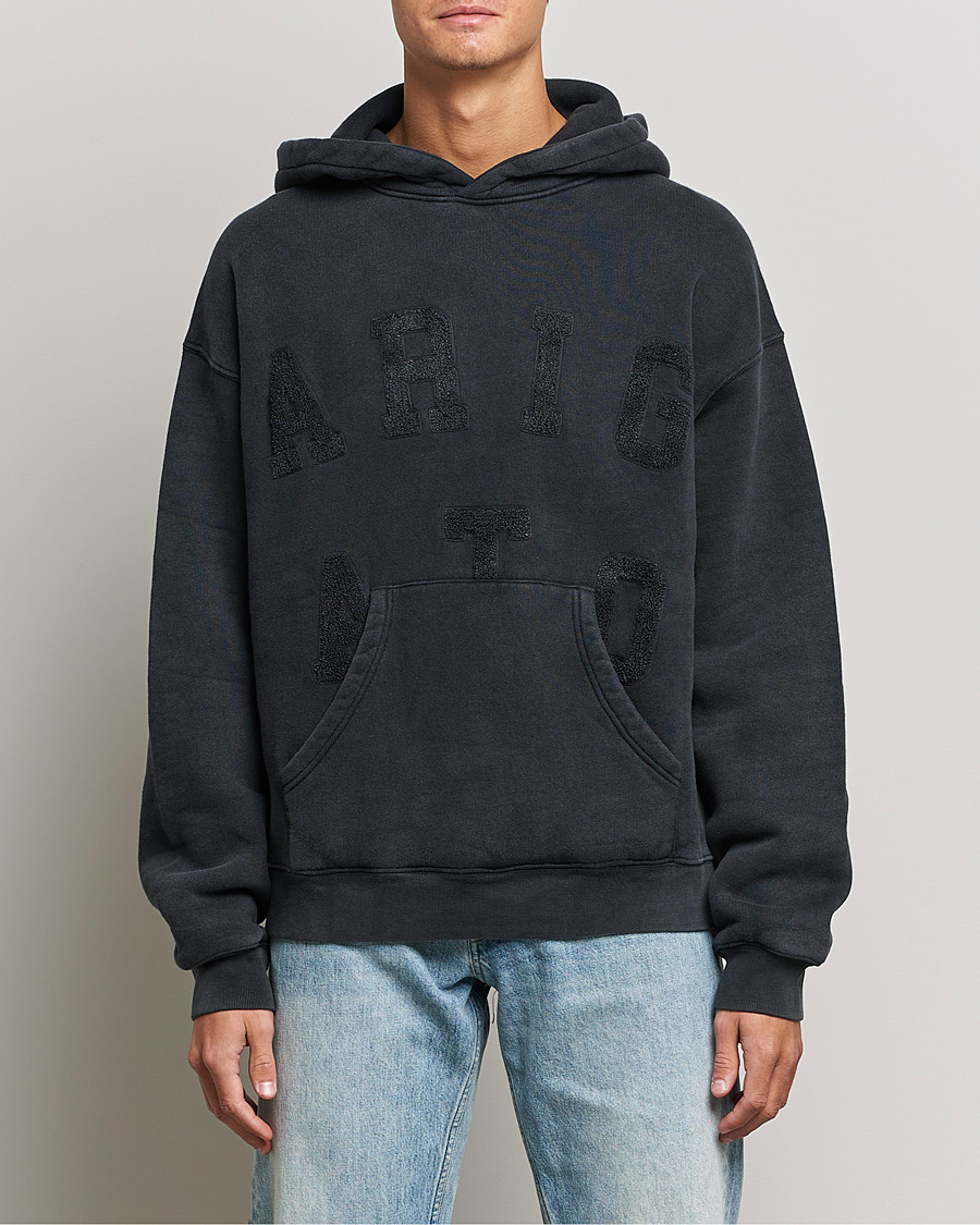 Axel arigato hoodie store